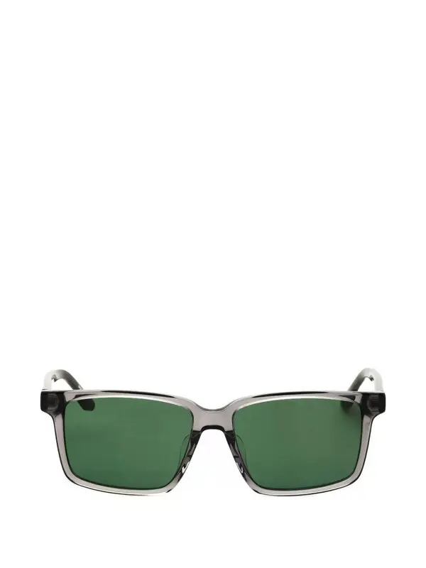 Nike Eclipse Fall Square-frame Sunglasses