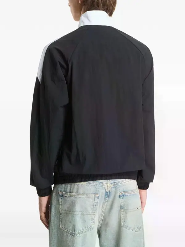 REEBOK Vector Track Jacket