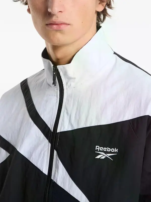 REEBOK Vector Track Jacket