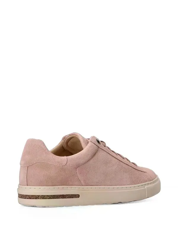 BIRKENSTOCK Bend Low Sneakers