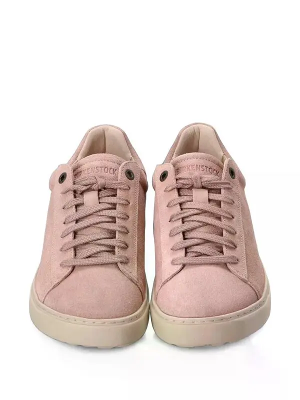 BIRKENSTOCK Bend Low Sneakers