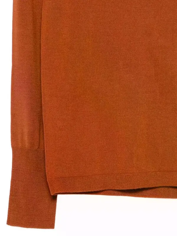 Aspesi Crew-neck Sweater