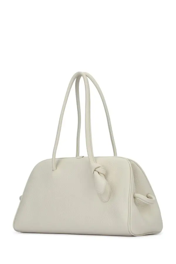 Jacquemus Le Turismo