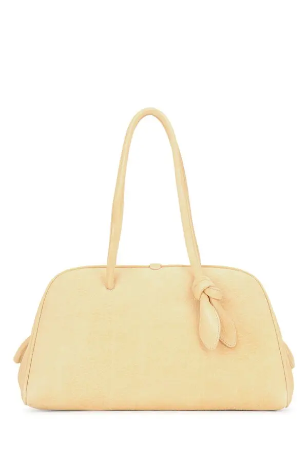 Jacquemus Le Turismo