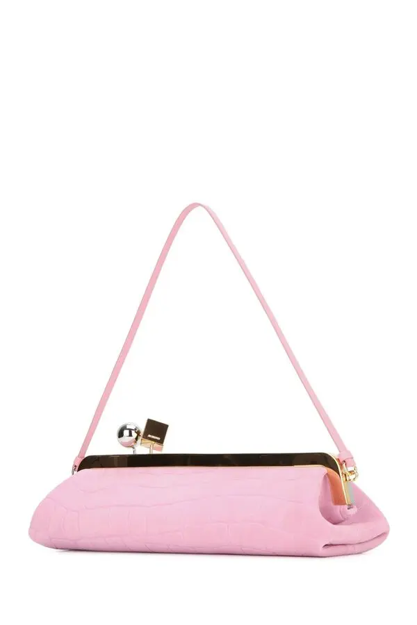 Jacquemus La Pochette Salon