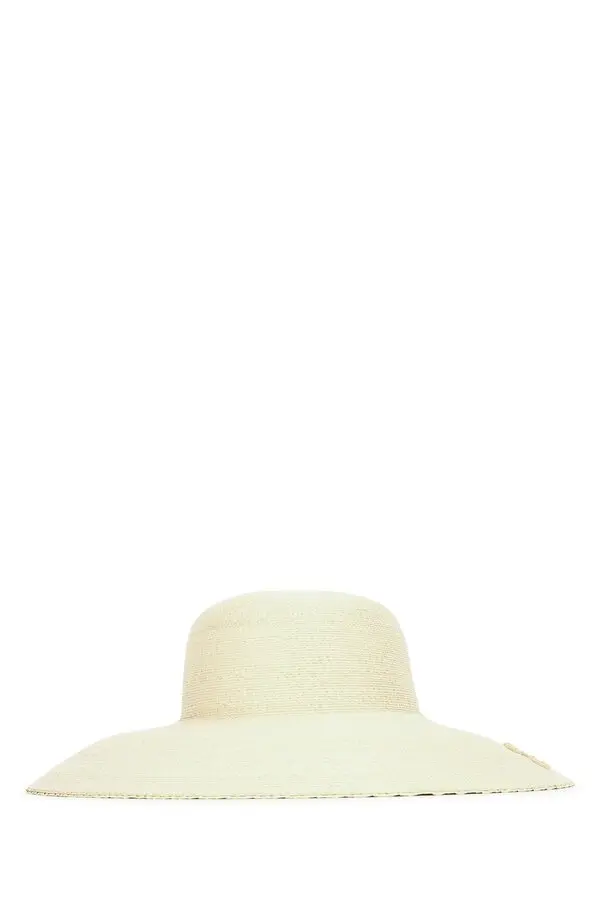 Jacquemus Le Chapeau Sole