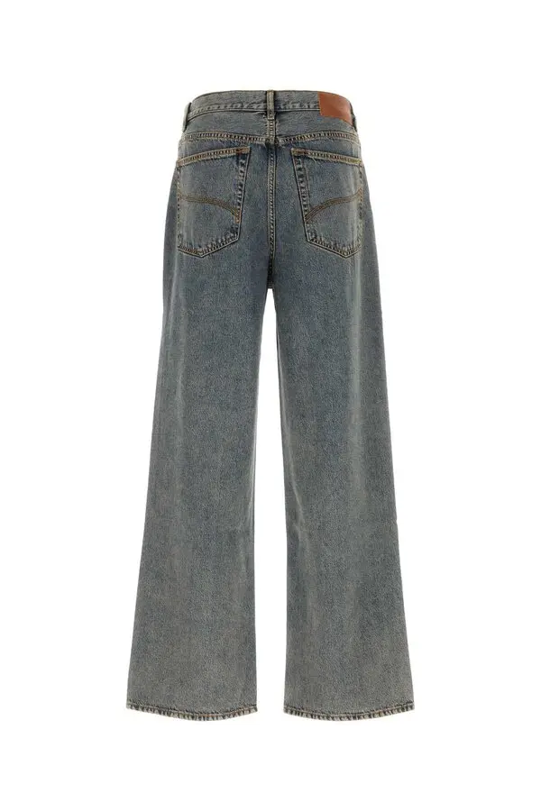 Amiri Denim Jeans