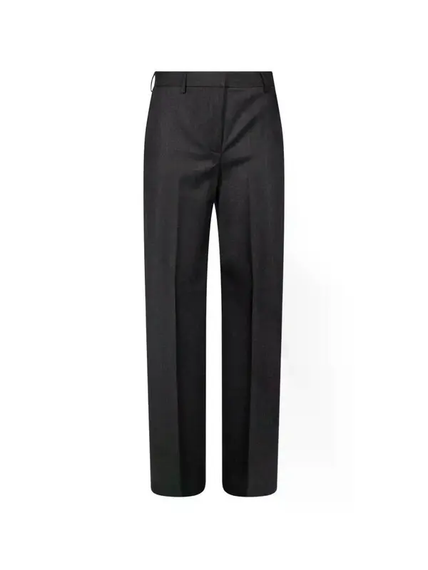 Antonelli Firenze Tenerife Tailored Trousers
