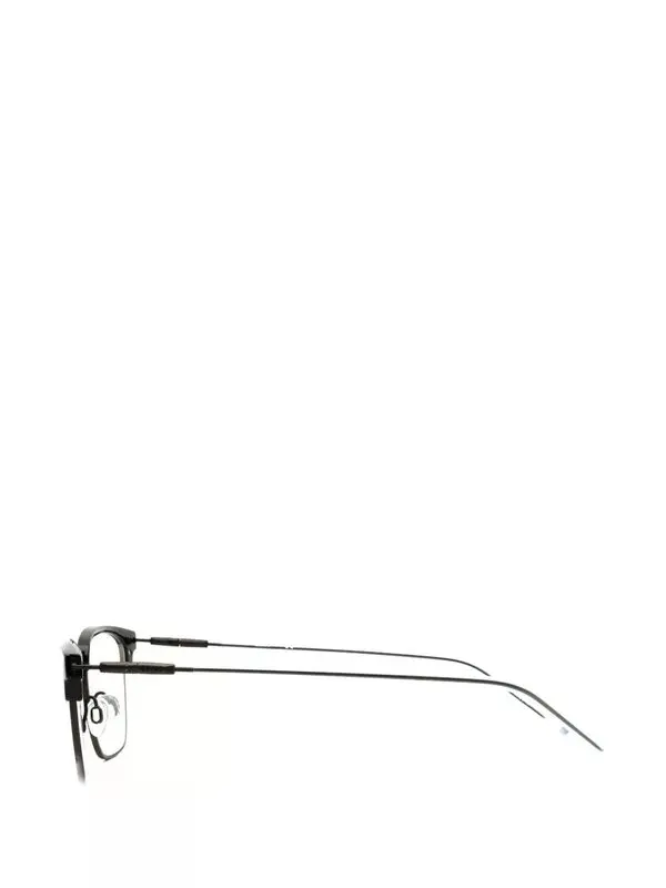 ZEISS Rectangle-frame Glasses