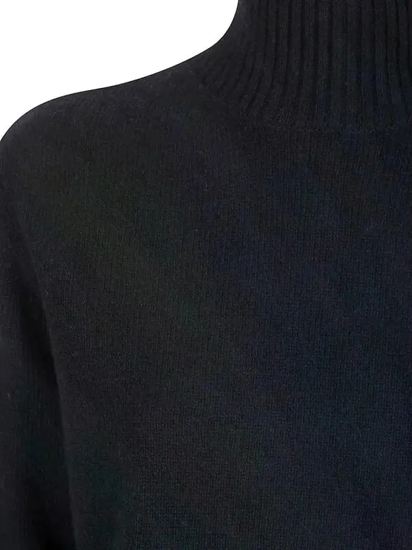Sibel Saral Turtleneck Sweater