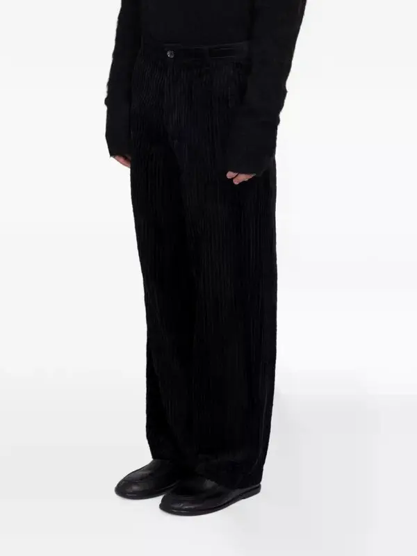 MINIMUM Kobe Corduroy Trousers