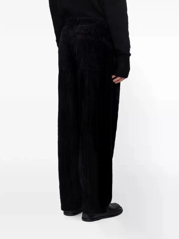 MINIMUM Kobe Corduroy Trousers