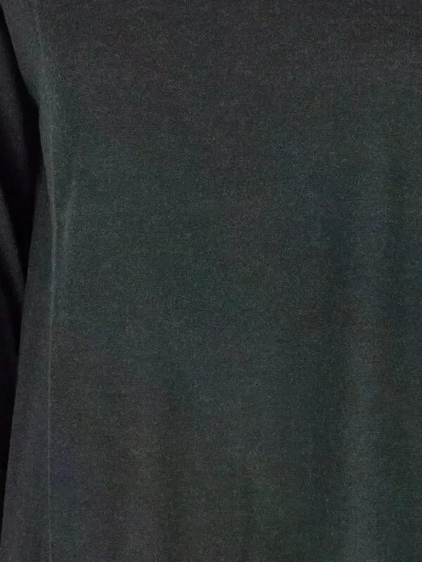 KANGRA High-neck Sweater