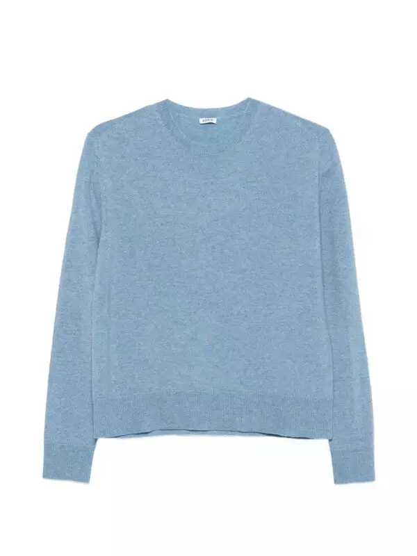 Aspesi Crew-neck Sweater
