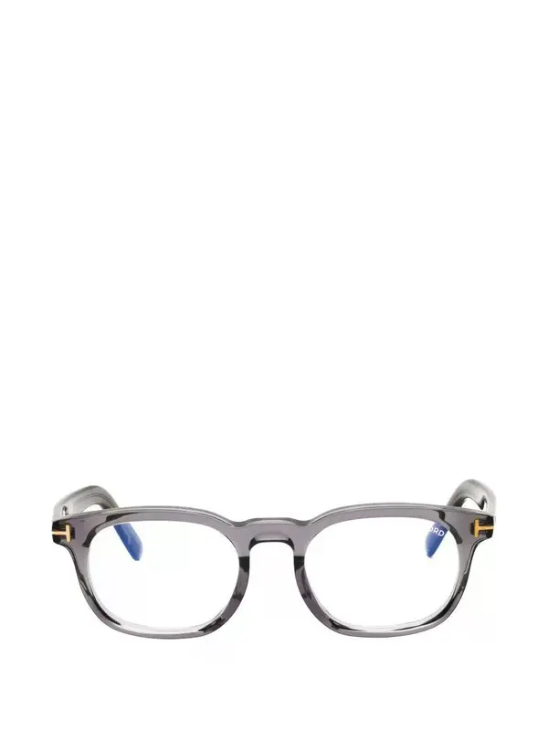 TOM FORD Square-frame Glasses