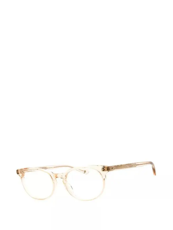 SALT Garland- Glasses