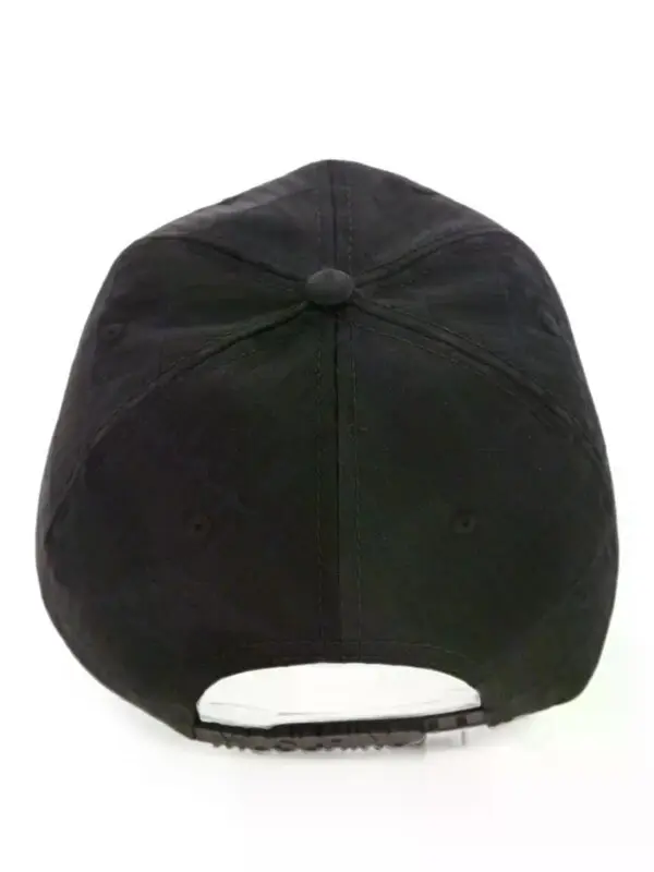 Moschino Lost And Found Cap