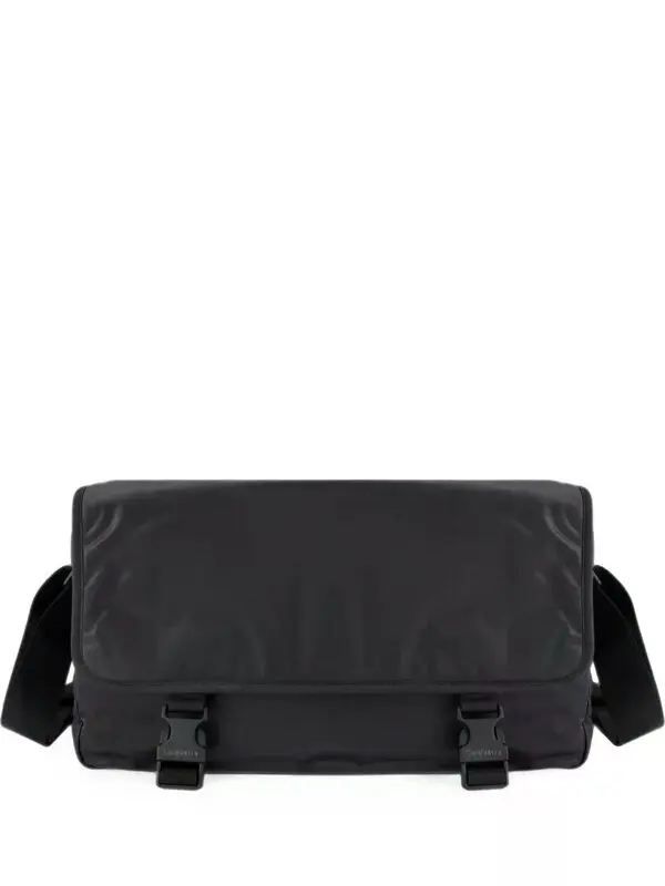 Saint Laurent Buckle-fastening Messenger Bag