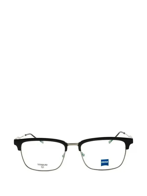 ZEISS Nose-pads Glasses - Black