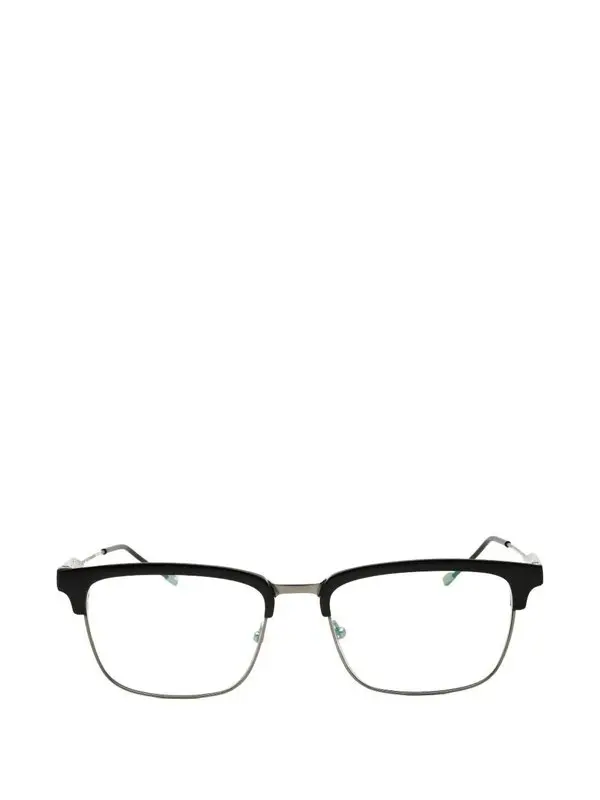 ZEISS Nose-pads Glasses - Black