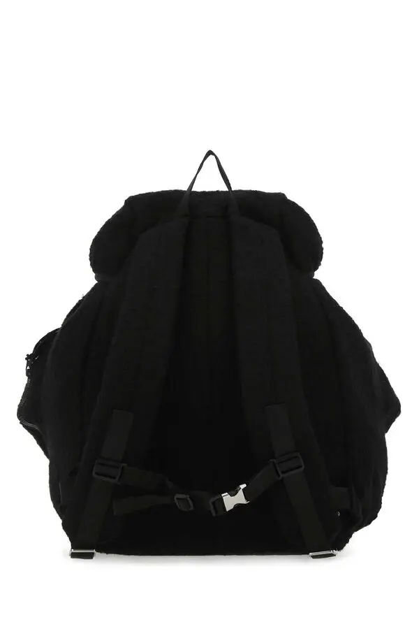ADER ERROR Boucle Backpack