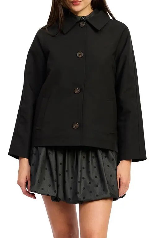 EN SAISON Jennifer Jacket