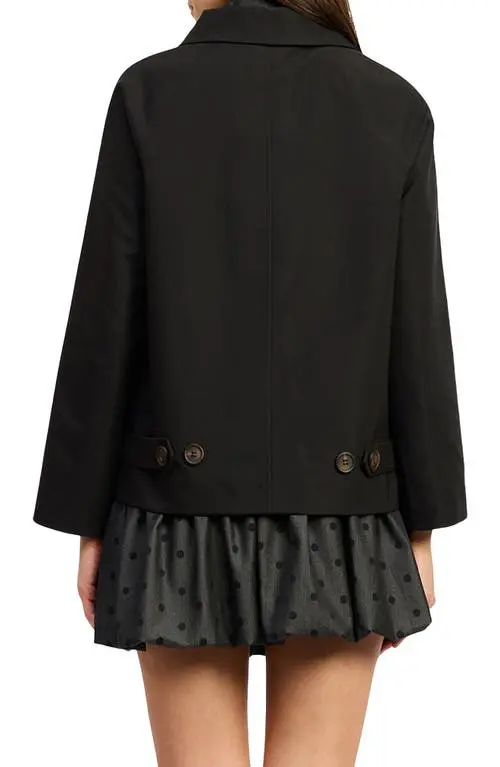 EN SAISON Jennifer Jacket