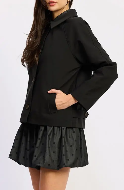 EN SAISON Jennifer Jacket