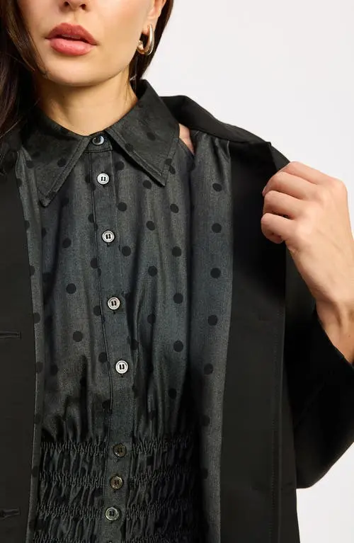 EN SAISON Jennifer Jacket