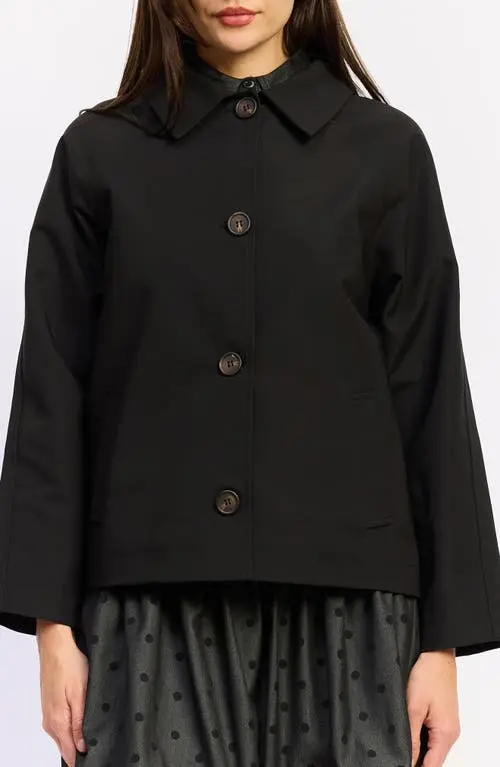 EN SAISON Jennifer Jacket