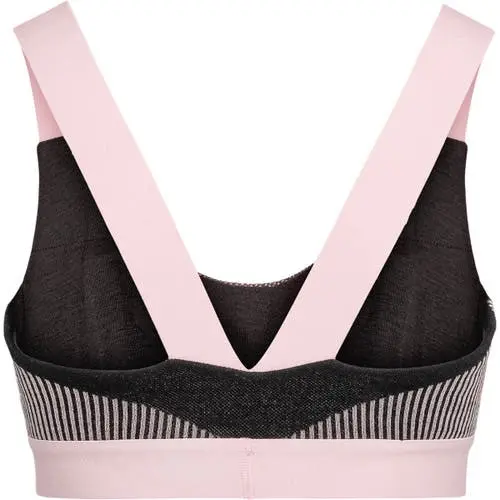 Kari Traa Faith Bra - Black