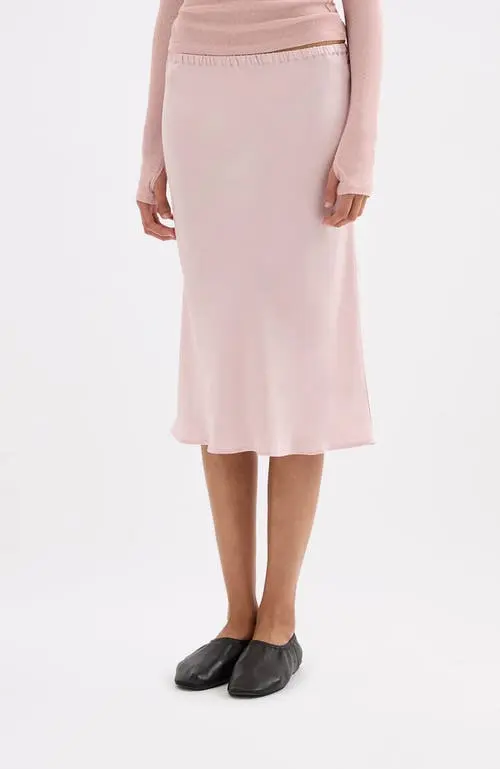 Nude Lucy Tilly Tencel Skirt