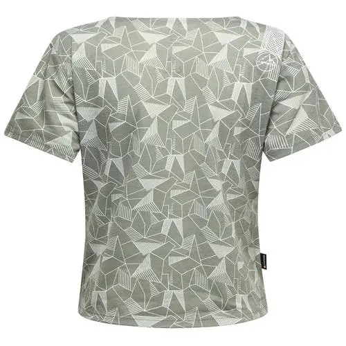 LA SPORTIVA Dimension T-shirt