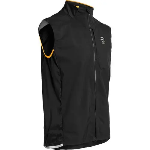 BJORN DAEHLIE Advance Light Vest