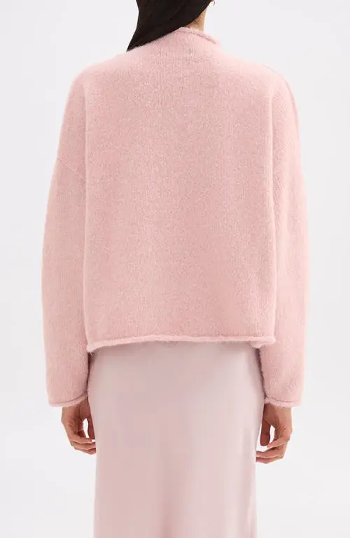 Nude Lucy Imara Knit Sweater