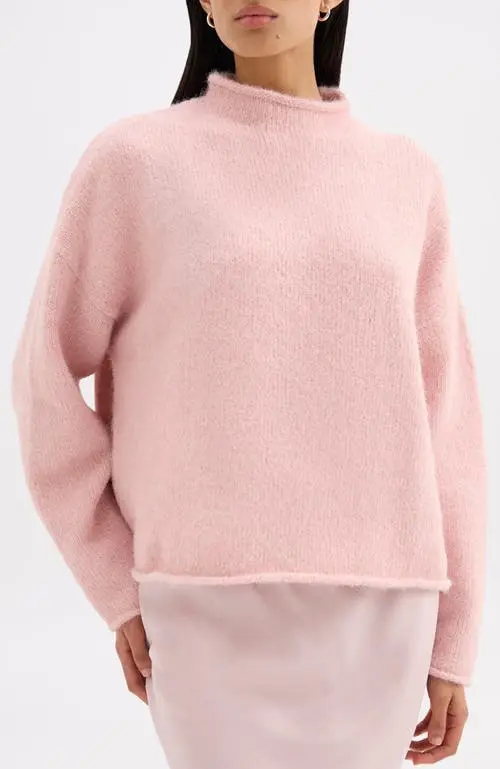 Nude Lucy Imara Knit Sweater