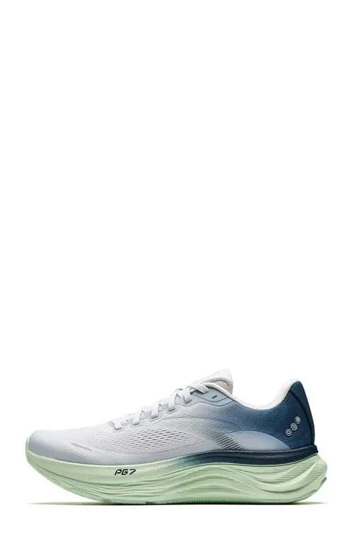 ANTA Travel 2 Pg7 Cushion Running Shoes