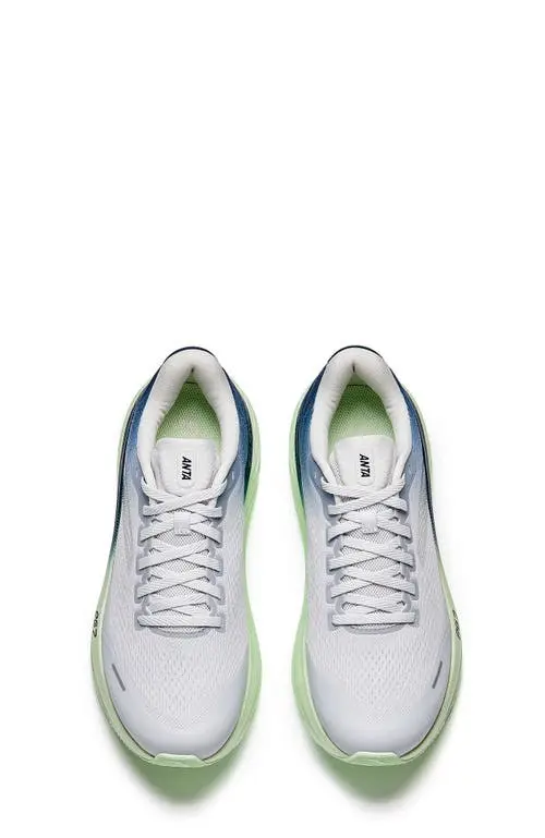 ANTA Travel 2 Pg7 Cushion Running Shoes