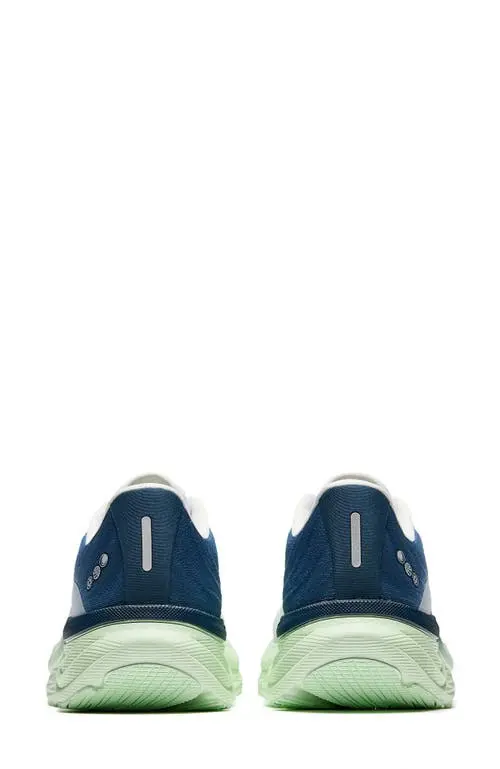 ANTA Travel 2 Pg7 Cushion Running Shoes