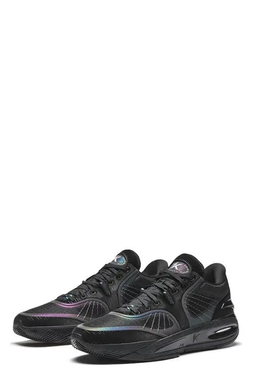 ANTA Klay Thompson Kt Basketball Shoes