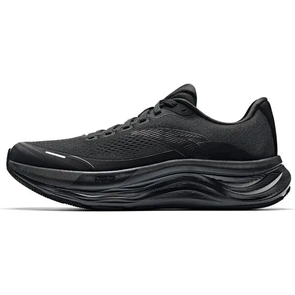 ANTA Running Trainer Sneakers
