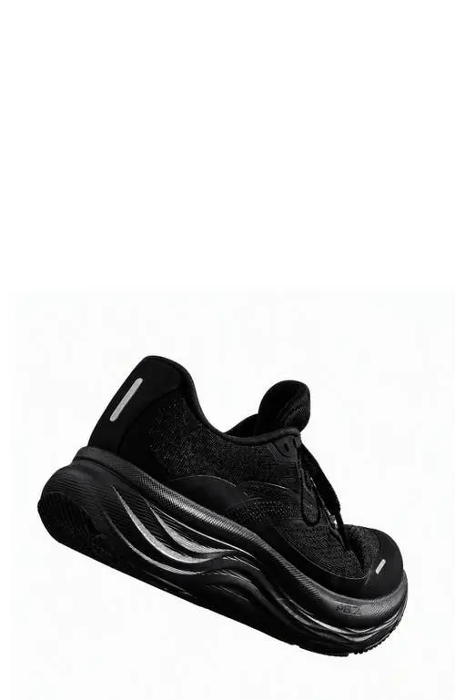 ANTA Running Trainer Sneakers