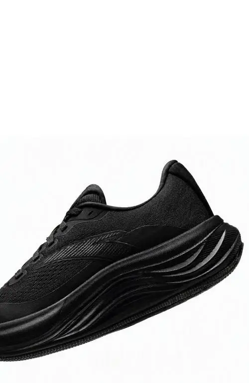 ANTA Running Trainer Sneakers