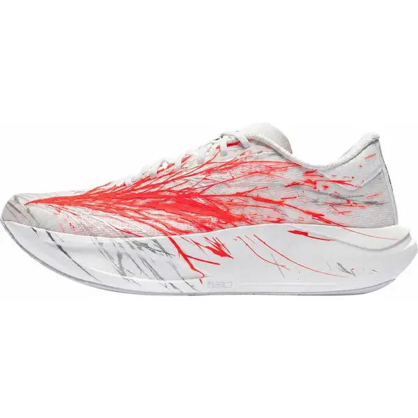 ANTA Zone 2 90 Running Shoes