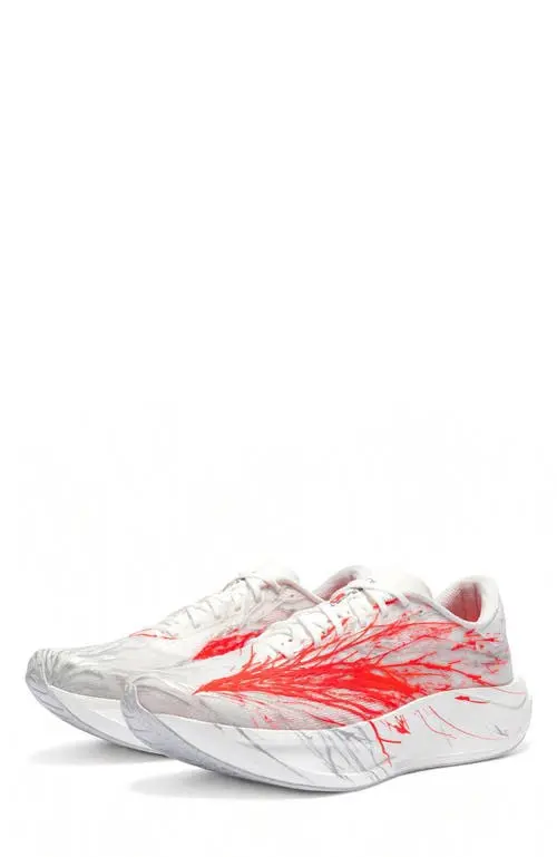 ANTA Zone 2 90 Running Shoes