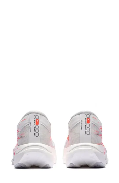 ANTA Zone 2 90 Running Shoes