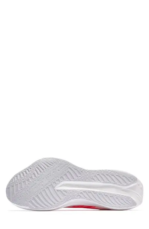 ANTA Zone 2 90 Running Shoes
