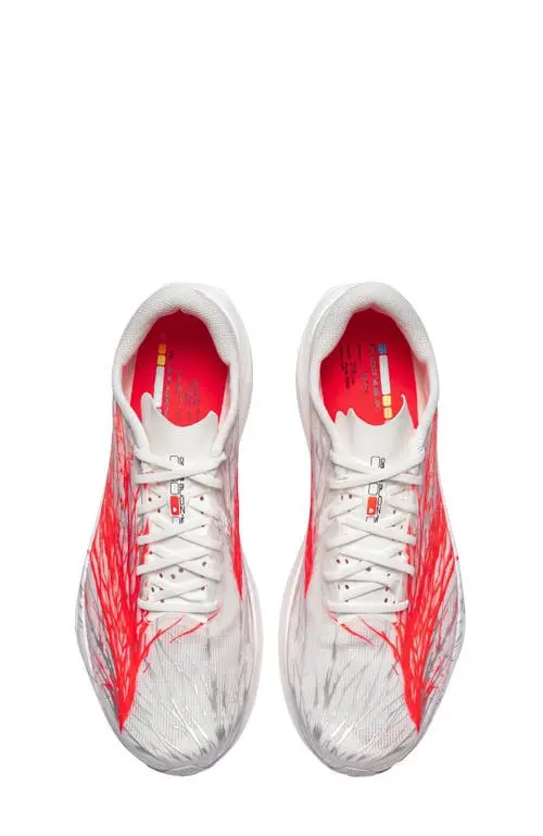 ANTA Zone 2 90 Running Shoes