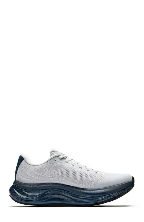 ANTA Pg7 Travel 2 Running Shoes