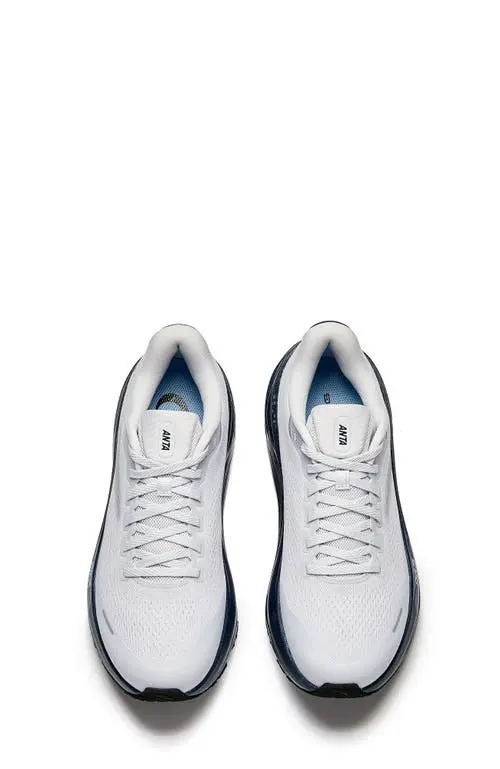 ANTA Pg7 Travel 2 Running Shoes